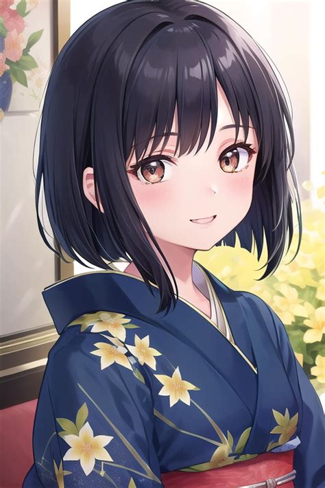 白鸟绫芽 姐姐中出痴汉列车（shiratori Ayame Onee San Nakadashi Chikan Ressha） V10