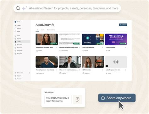 21 Employee Engagement Statistics Must Knows For 2025 Vouch