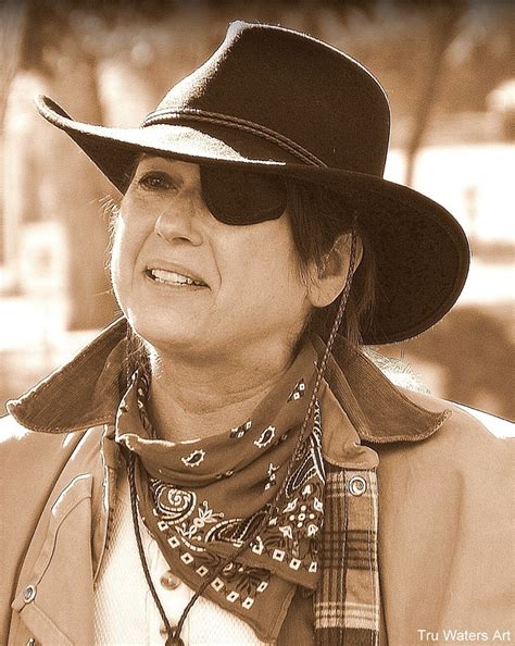 The Exciting Times Of Charley Parkhurst Stagecoach Driver Carson Valley Nevada Genoa