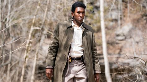True Detective Recensione In Anteprima Della Terza Stagione