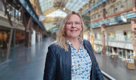 Blog Angelique Oonk De Beste Stuurlui Roc Van Twente