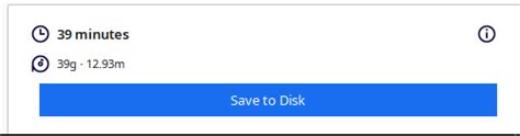 Randomly Get Extremely Long Print Time Estimates In Vase Mode · Issue