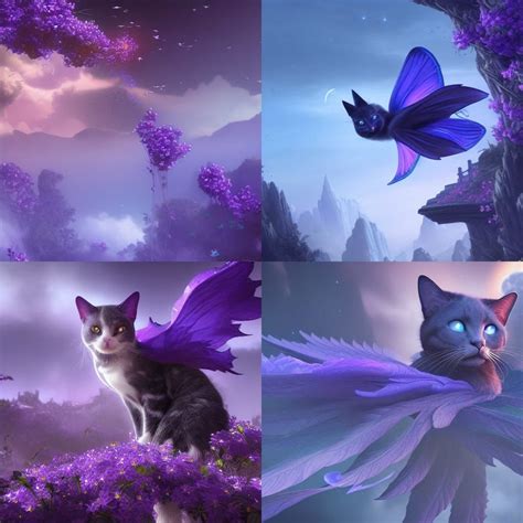 Isa Bella User On Nightcafe Creator Nightcafe Creator