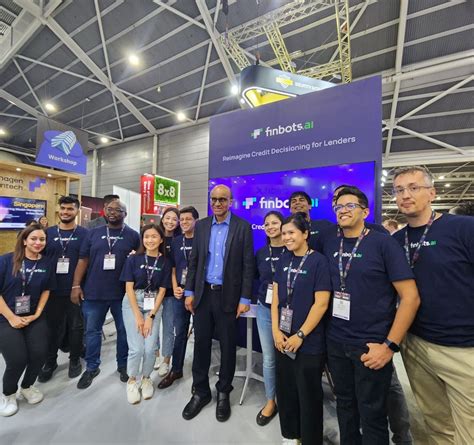 aditya gupta on linkedin singaporefintechfestival