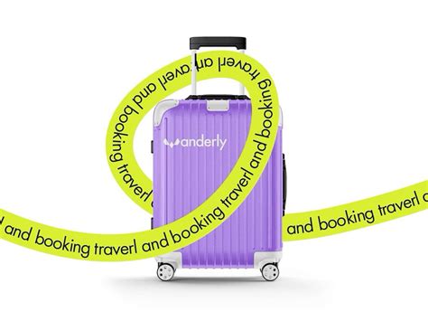 50 Theme Text Paths Ideas To Save Today Branding Design Graphic Design Graphic Design