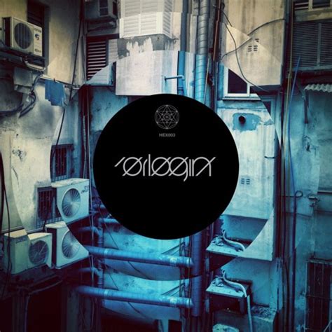 Stream Ascii Porn By Orlogin Listen Online For Free On SoundCloud