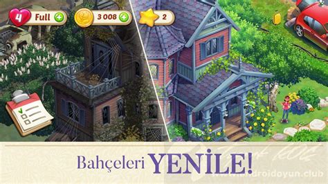 Lilys Garden V1 44 0 Mod Apk Para Yildiz Hİlelİ