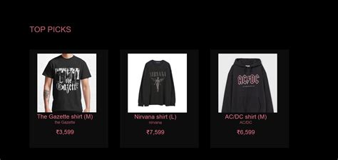 Github Vreetiaggarwalmusic Application In Reactjs Music Applications To Reduce