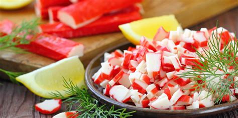 Us Fillet Focus Impacting Alaska Pollock Surimi Production