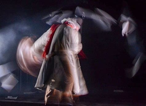 Cipì Città Della Musica