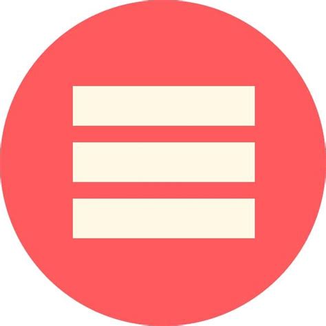 Front End Tips And Tricks