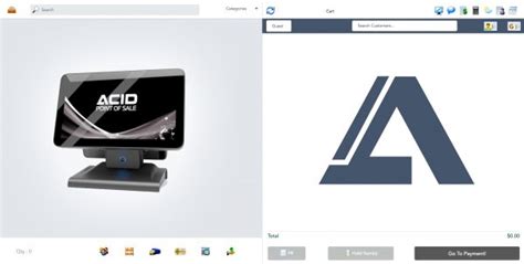 Best Magento POS Extensions For Magento