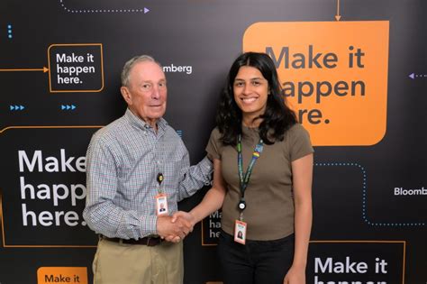 Im Thrilled To Share That I Just Wrapped Up My Second Software Engineering Internship At