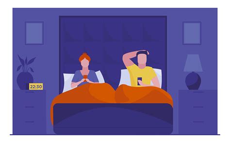 Navigating Differences In Libido