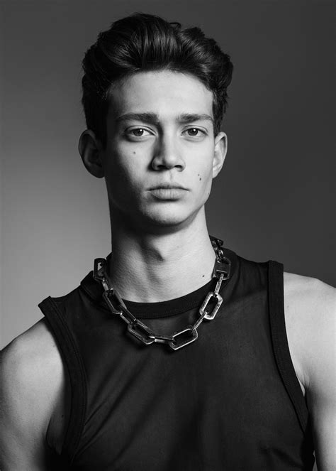 Development New Model Agency Greece