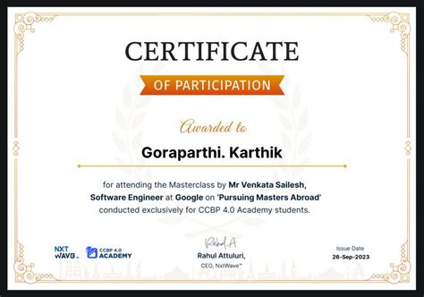 Karthik Goraparthi On Linkedin Hi To All My Connections And Friends I