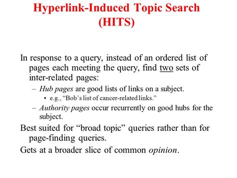 ist 511 information management information and technology ppt download