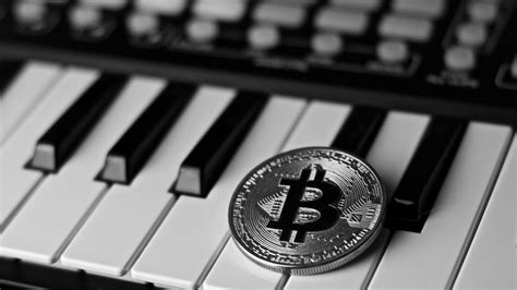 Unity Vfx Graph — A Complete Guide For Beginners By Eleanor Charlotte Medium