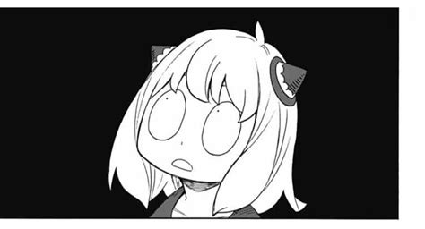 Manga Characters Anime Films Miraculous Funny Expressions Cool Anime Wallpapers Cartoon