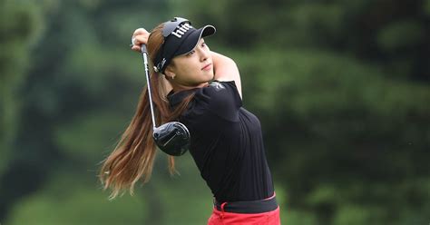 윤이나 내일 Klpga 투어 1년 9개월 만에 복귀전