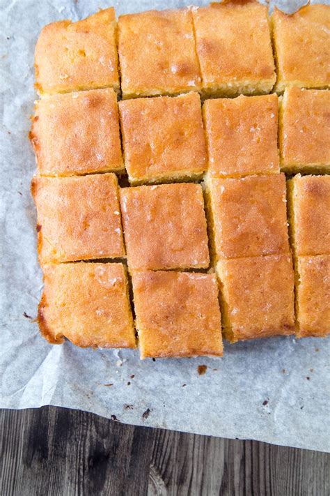 Lemon Drizzle Cake Lip Smacking Food Lemon Drizzle Lemon Drizzle Cake Lemon Cake