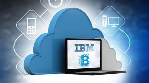 34 Top Images Ibm Verify App Store Apple Ibm Partnership Off To Impressive Start 34 Top Images Ibm Verify App Store Apple Ibm Partnership Off To Impressive Start