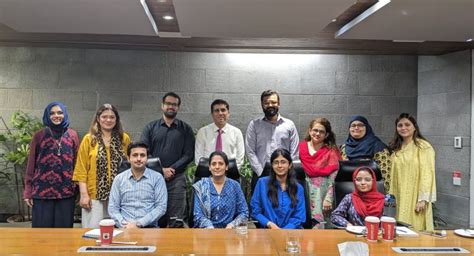 Tooba Mughal On Linkedin Coffeewiththeceo Lifeatepcl Brewingideas