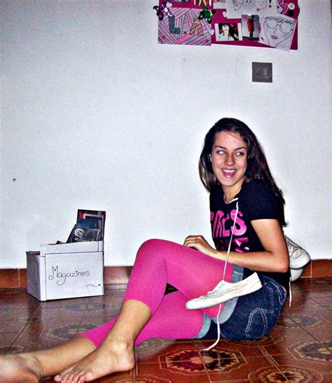 Celestino Janine Flickr