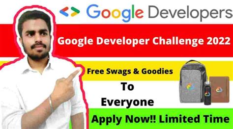 bigquery gcp documentation archives course and jobs