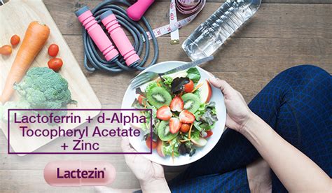 5 Ways To Prevent Pimples Daily Lactezin