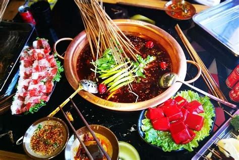油碟的油是什么油 闪电鸟