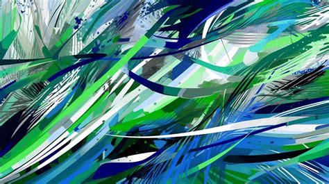 14 Security Issues In Cloud Computing And Their Solutions Dataconomy