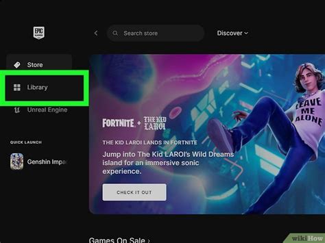 How To Uninstall Genshin Impact PC Mobile PlayStation