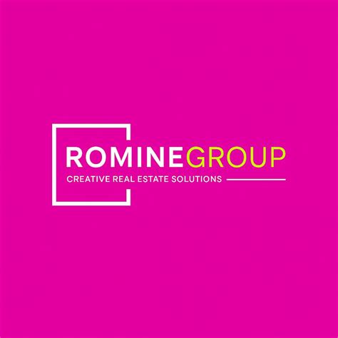 Romine Group Visalia Ca