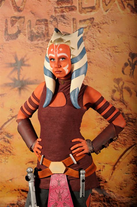 Movies Lucasfilm Announces Taika Waititi Star Wars Movie Confirms Female Centric Star Wars