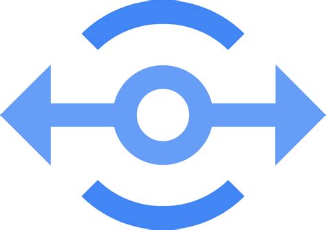 Developer Portal Icon Download For Free Iconduck