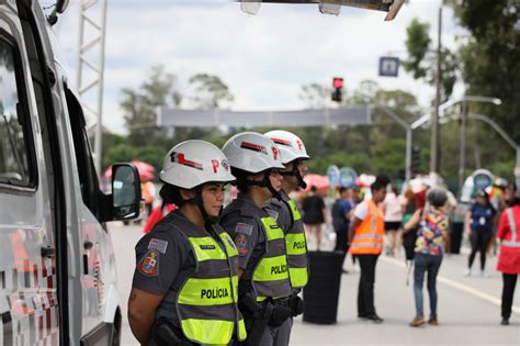 Pm Prende 78 Pessoas E Apreende 24 Kg De Drogas Durante Pré Carnaval No