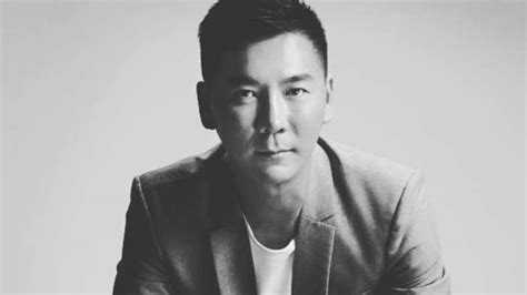 Addy Lee Former Celebrity Hairstylist Streams 6 Hour Rant About