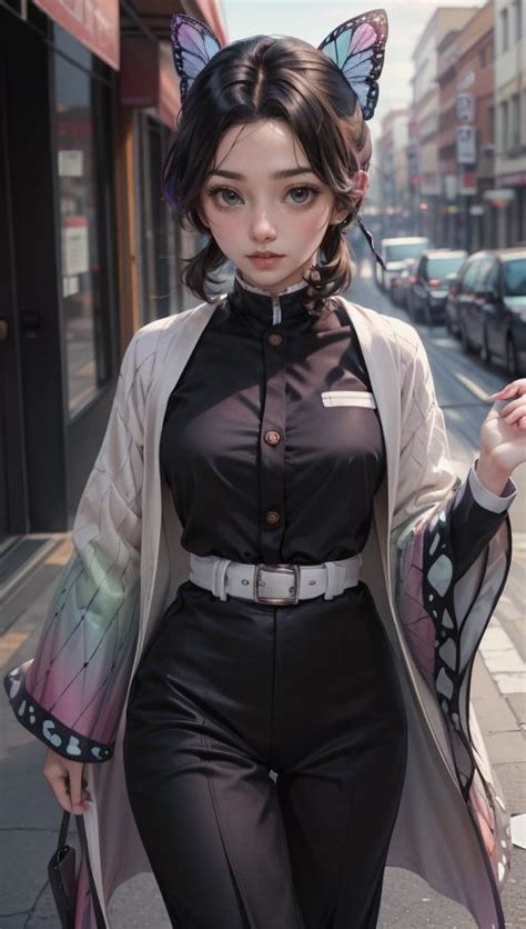 Image Posted By Yoru