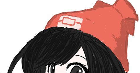 落書き ポケモンsm落書き Aоiパソコン故障中のイラスト Pixiv