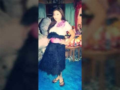 Chamula Hermosas Chamulitas YouTube
