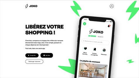 Курс Front End разработчика в Астане обучение Фронтенд разработке
