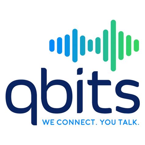 Qbits Communications Youtube