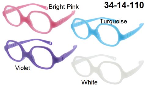 Itty Bitty Sweep Optical