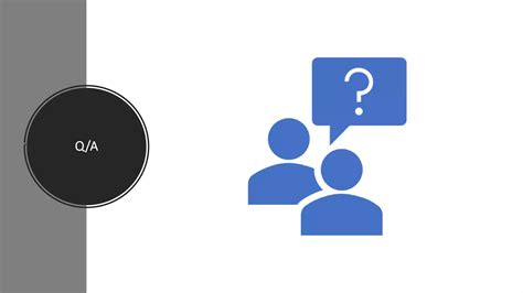 Enable Dkim On Edge Server Ppt