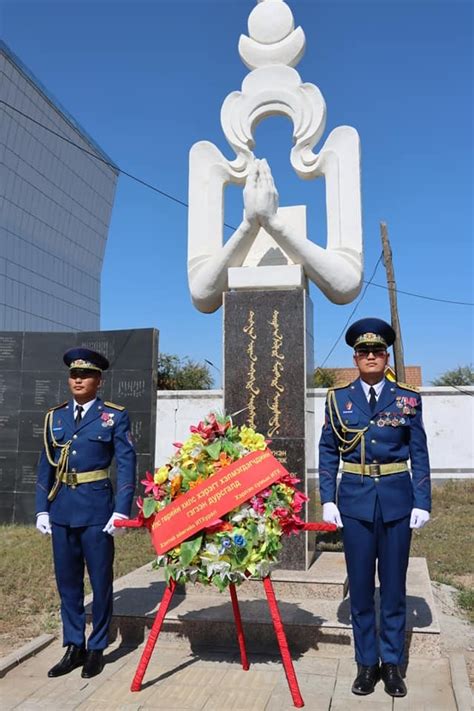 УЛС ТӨРИЙН ХИЛС ХЭРЭГТ ХЭЛМЭГДЭГСДИЙН ДУРСГАЛД ЗОРИУЛСАН🎄🌿🪴 НОГООН ТӨГӨЛ🍀🌳🎋 БИЙ БОЛГОНО