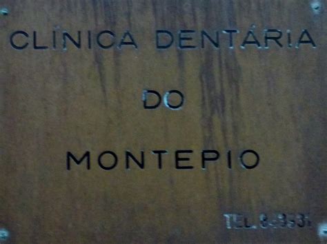 Viajar E Descobrir Centro Caldas Da Rainha Hospital Montepio Rainha D Leonor