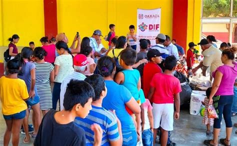 Condenan Asesinatos De Niño De 13 Y Una Adolescente De 17 Años En