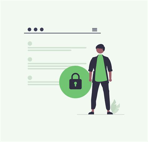 a breezy guide to implementing saml2 authentication with jwt in