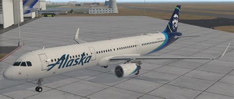 ToLiss A Master Repaint Forum Requests And Links Airbus A X Plane Org Forum